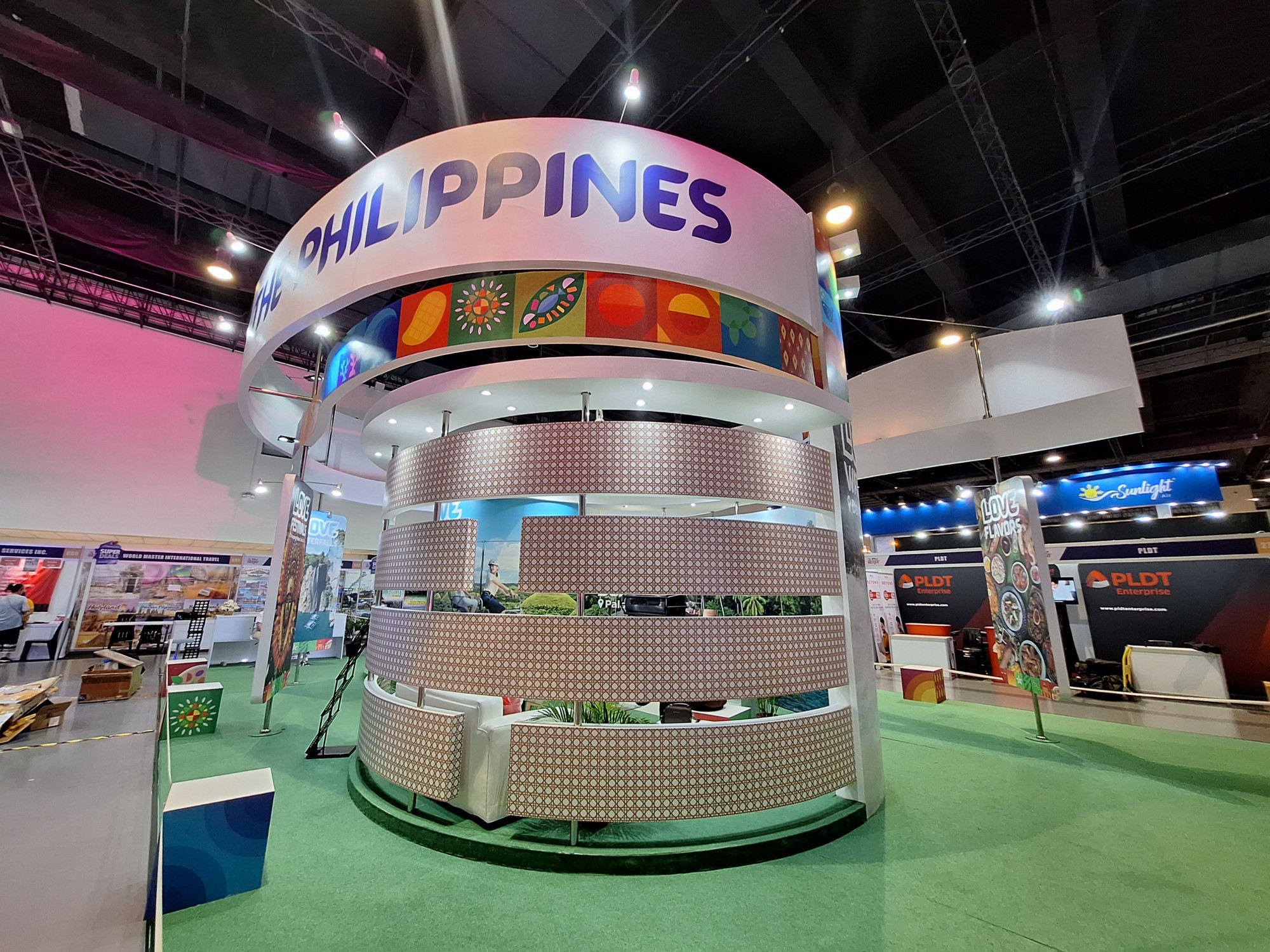 Exhibitions – Cityneon Philippines, Inc.