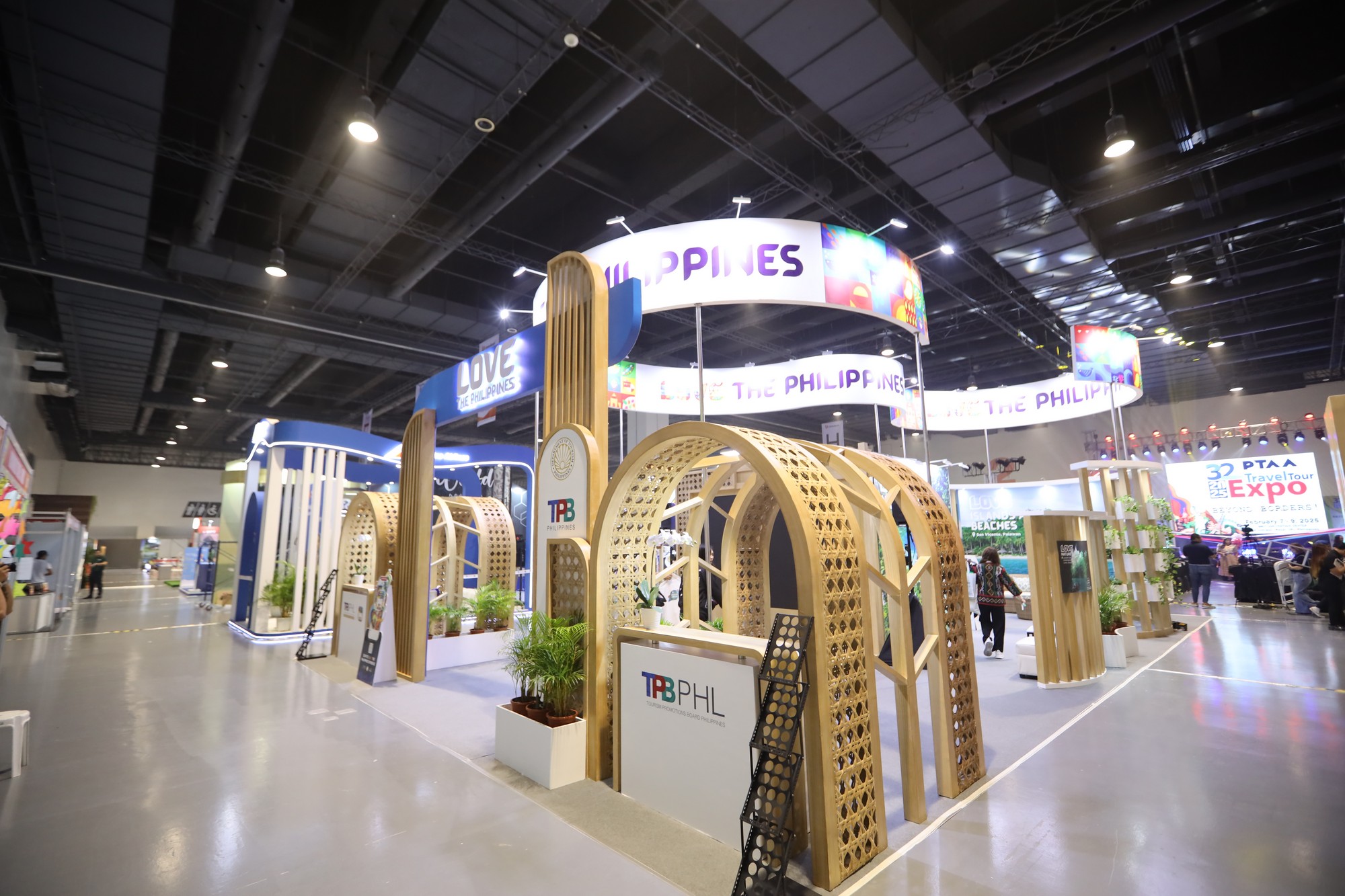 Exhibitions – Cityneon Philippines, Inc.