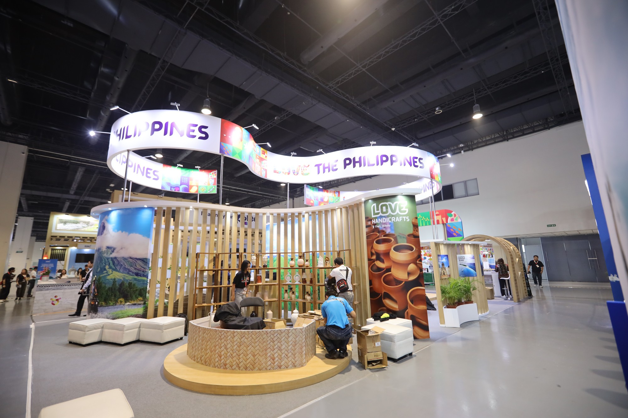 Exhibitions – Cityneon Philippines, Inc.
